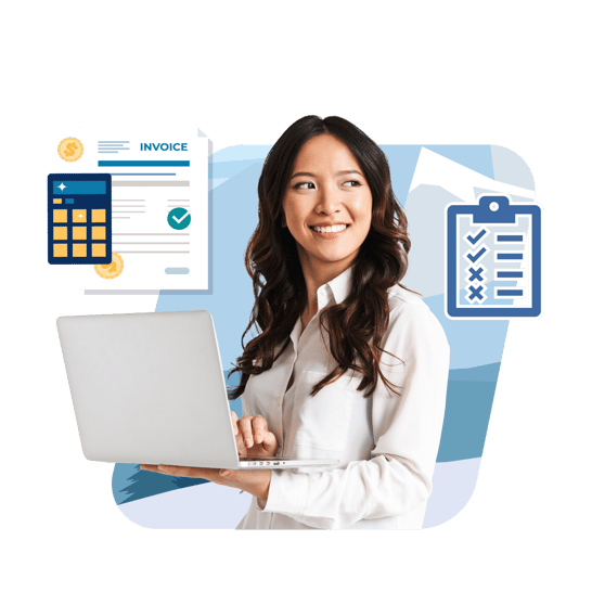 The Transformative Impact of Automating Payments on Accounts Payable ...