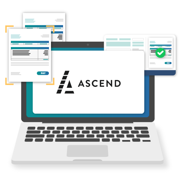 Workday Ap Supplier Invoice Automation Sia And Ascend