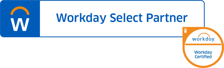 4 Benefits of Partnering with a Workday Certified Software Partner