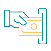 Account Payable Payments Automation