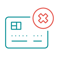 Account Payable Payments Automation