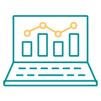 Account Payable Payments Automation