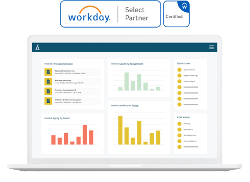 How to use worktags in Workday