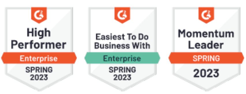 Accounts Payable Automation Solutions - Ascend Software