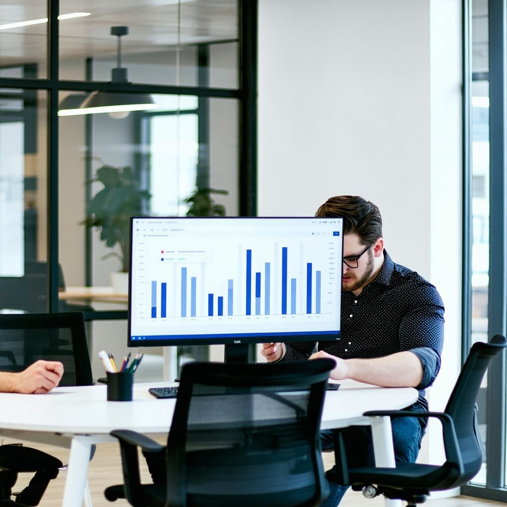 Choosing the Right AP Automation Strategy Inside Workday: A Framework ...