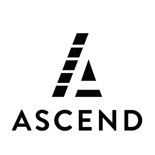 Accounts Payable Automation Solutions - Ascend Software