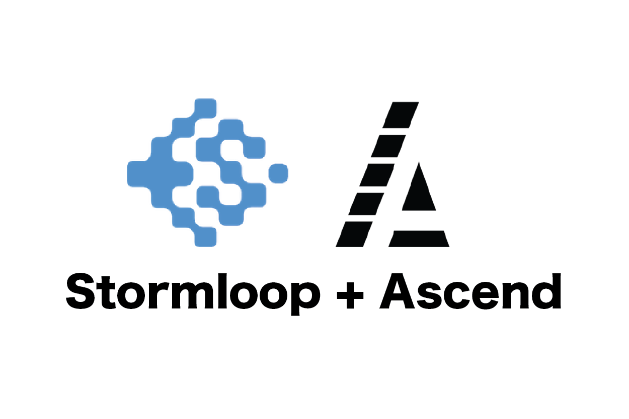Ascend AP Automation and Stormloop Technologies Partner to Optimize Workday Financial Management ...